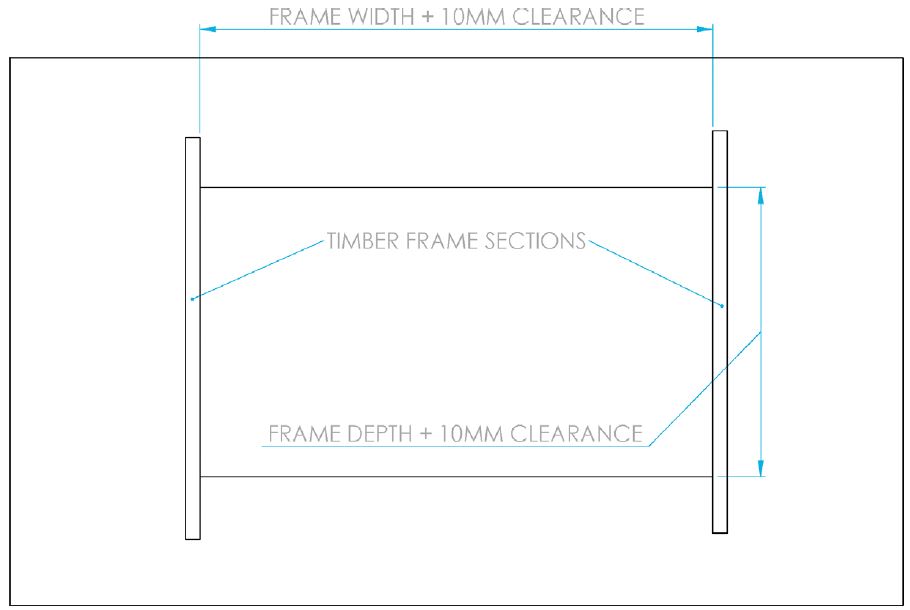 Installation Guide – Ultralift Australia